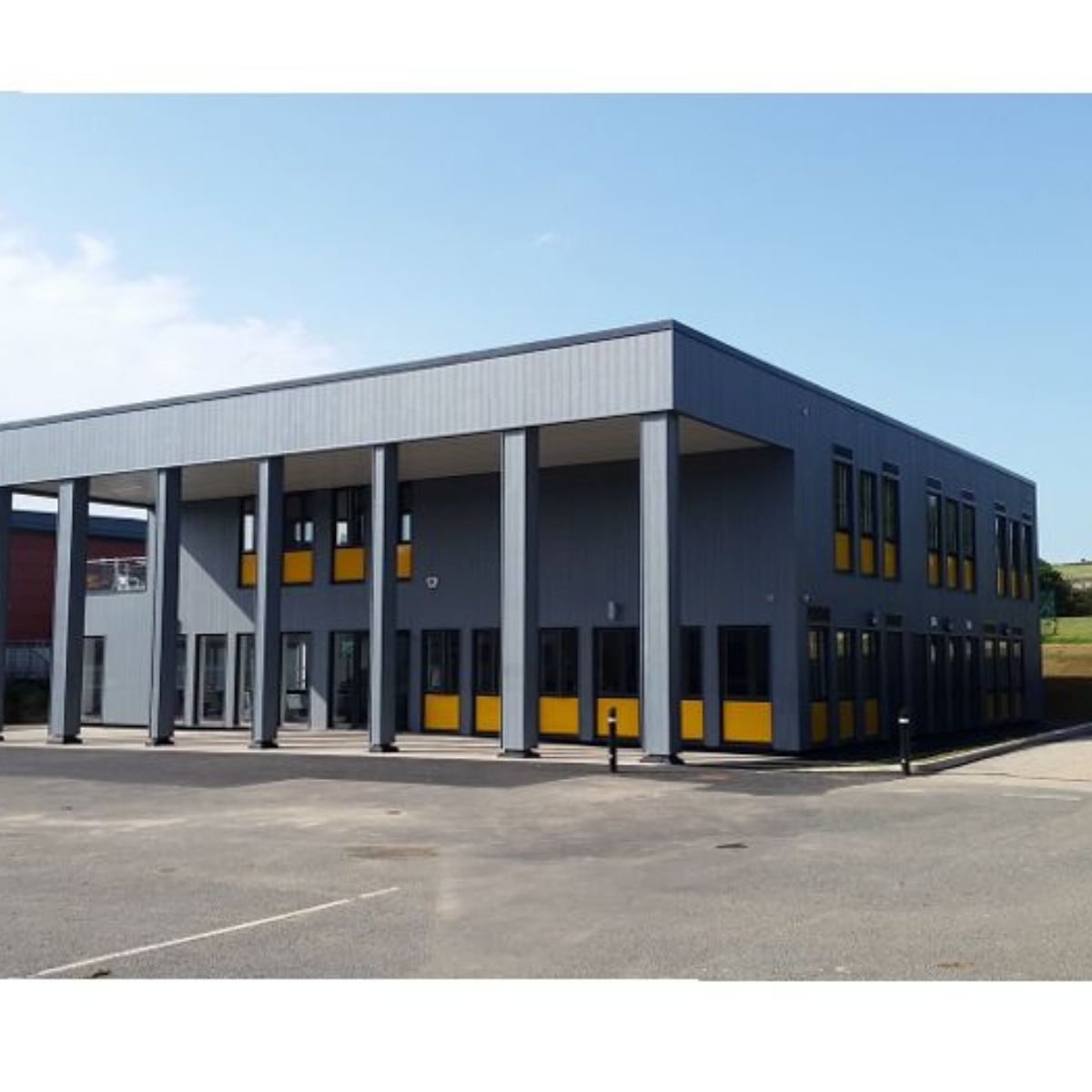 Hele's School - Consultation on admission arrangements 2021/2022