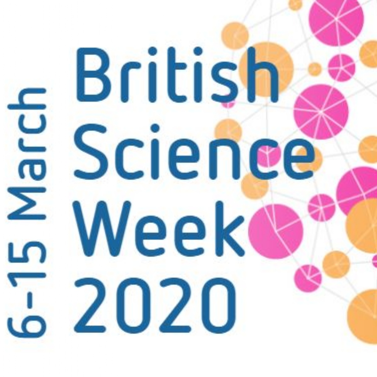 Hele's School - British Science Week